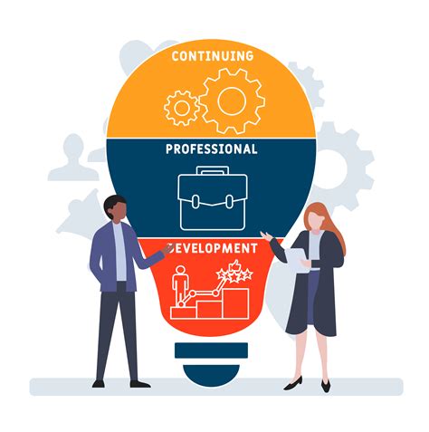 Legal CPD Ways CPD Enhances Your Skills Datalaw Blog