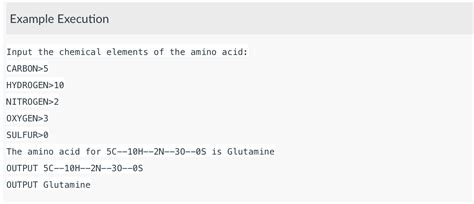 Solved Can Anyone Help With This Python Problem I Am Really Chegg Com