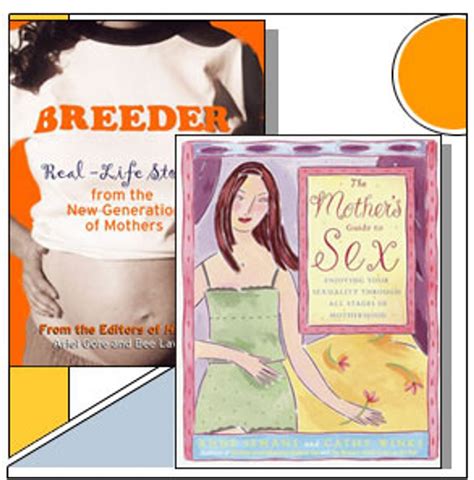 Generation S E X Salon Com