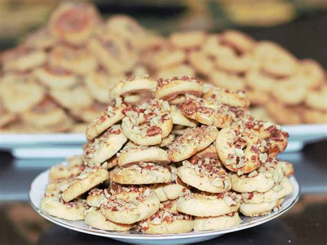 Día 193 Galletas Cone El Lugar De Beatriz