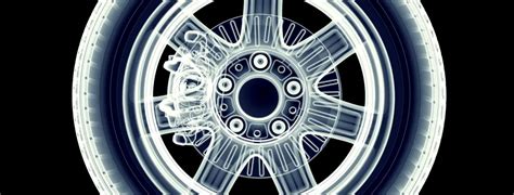 Ndt Non Destructive Testing Of Materials Kistler Us