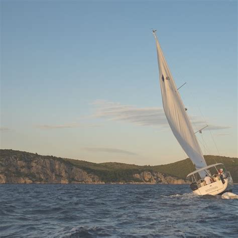 刘森专辑免费下载