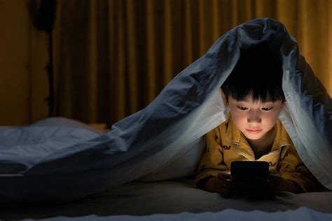 暑假来临，如何预防孩子网络成瘾？澎湃号·政务澎湃新闻 The Paper