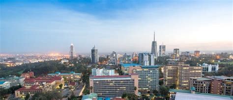 Ilham Kabbouri On Linkedin Arbitration Africa Sustainabledevelopment