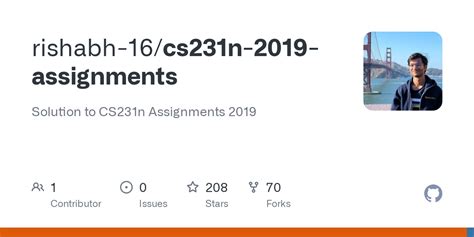 Cs231n 2019 Assignments Assignment1 Cs231n Data Utils Py At Master