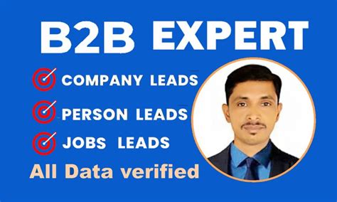 Linkedin Is An Extraordinary Platform For Growing Recognition And Revenue As A B2bbusiness