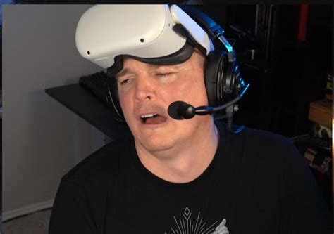 This Is What Peak Sex Appeal Looks Like R Sark