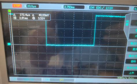 Stm32 Hal Us Delay(微秒延时)的指令延时实现方式及优化stm32pegasusyu Gitcode 开源社区 Stm32 Hal Us Delay(微秒延时)的指令延时实现方式及优化stm32pegasusyu Gitcode 开源社区