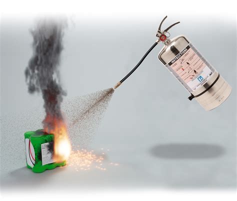 Victory Fire And Gas Avd Fire Extinguishers Victory Fire And Gas