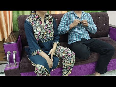 Real Indian Desi Punjabi Horny StepMommy S Babe Help Stepmom Stepson Have Sex Roleplay With