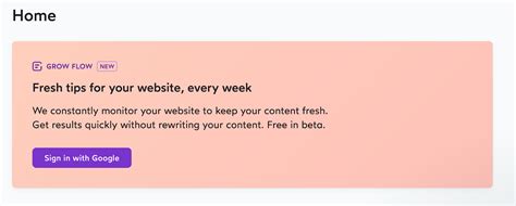 How To Use Google Search Console For SEO And Keyword Research