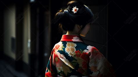 13000 기모노 여자 영화 기모노 여자 배경 재고 이미지 Lovepik