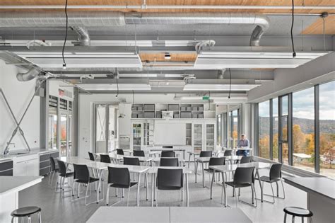 Spacesaver Storage Classrooms Stem Labs Prep Rooms Spacesaver