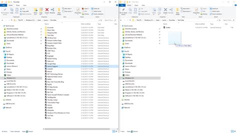 How To Organize And Sync Your Browser Bookmarks