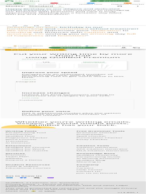 Paraphrasing Tool Quillbot Ai Pdf Paraphrasing Tool Quillbot Ai Pdf