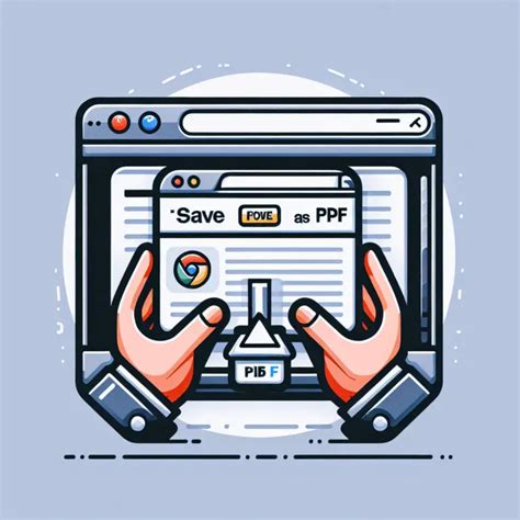 📈 Keepa Chrome Extension 7 Powerful Features Every Amazon Seller Needs