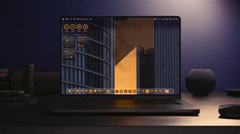 macos tahoe s new theming system explained macrumors forums
