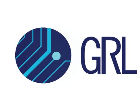 Ddr Standards 개요 및 이해 Lpddr Dram Ddr과 비교