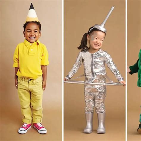 Exploring Gender Expression A Guide To Helping Boys Dress As Girls