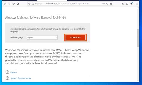 How To Remove Malware From Windows 10 7 Steps Itechguides Com