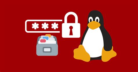 How To Password Protect Files In Linux Simple Help