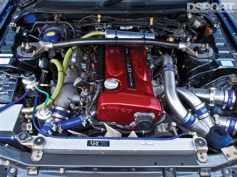 Rb26dett R34