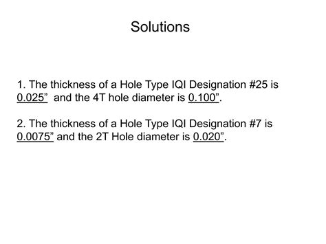 Ppt For Api Preparation Sectionv New2 Ppt