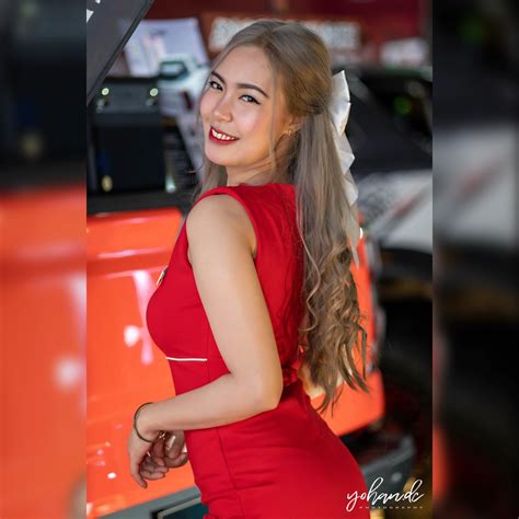 Athena Alyssa Home Facebook
