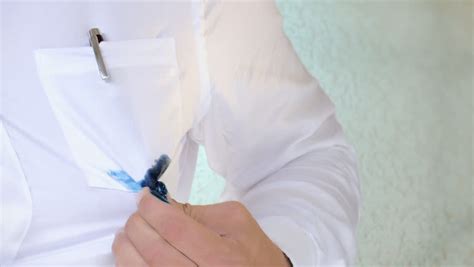 Wardrobe Malfunction Stock Video Footage K And Hd Video Clips Shutterstock