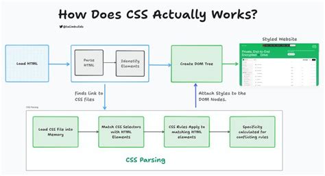 100daysofcode Code Css Mohammad Talim 12 Comments