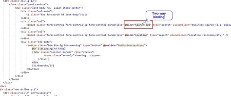 realreview — ai model based blazor c client web app to read