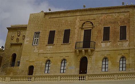 Gozo News