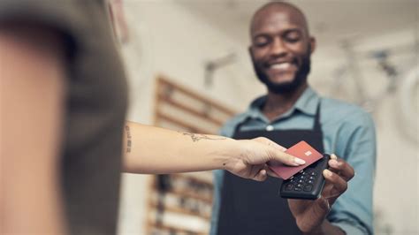 What Is A Payment Processor And How Do They Work