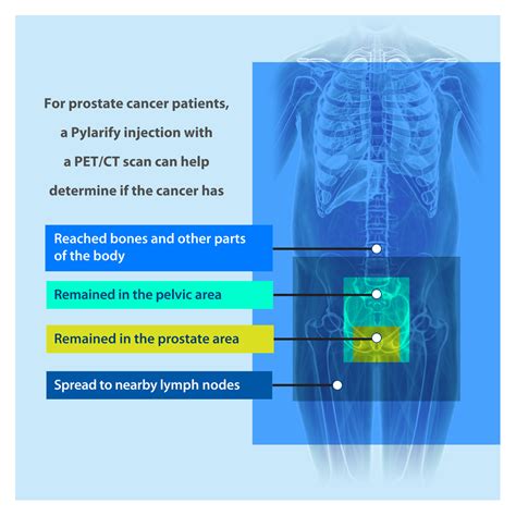 Whats New Health Village Imaging