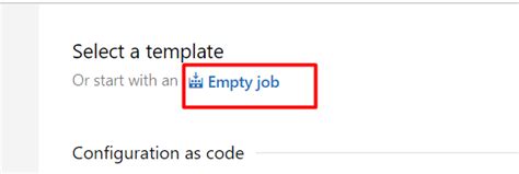 Sunny Setia Blog Deploy Angularvuereact App To Azure Portal Through Azure Devops Cicd