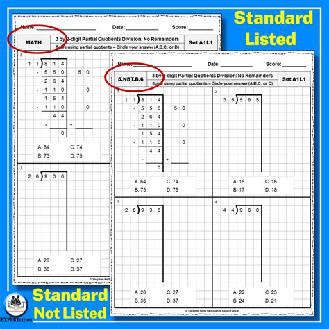 Reading Graphs 4th Grade 5th Grade Math Worksheet Greatschools
