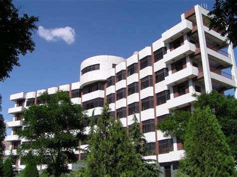 甘肃交通职业技术学院介绍 掌上高考