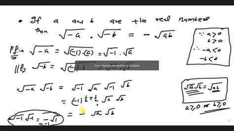 Complex Analysis Lecture 1 Youtube
