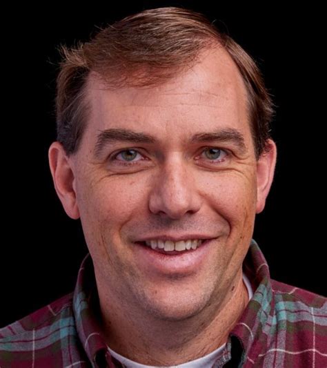 Exclusive With Aws Sales Chief Matt Garman How Amazon Aims To Lead In Generative Ai Siliconangle