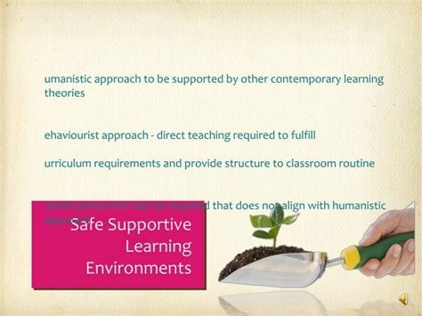 Edp3333 Personal Pedagogical Framework Katherine Reed Ppt