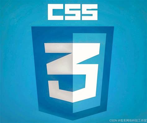 Html5 Css3 Javascript 编程语言学习教程
