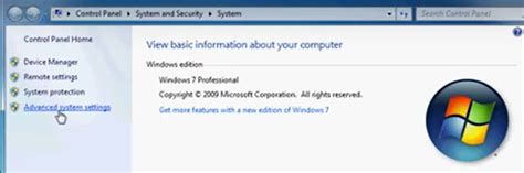 Learn Python How To Set Java Path And Classpath On Windows Linux And Macos Step By Step Guide
