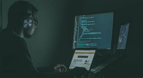 center for cyber security training