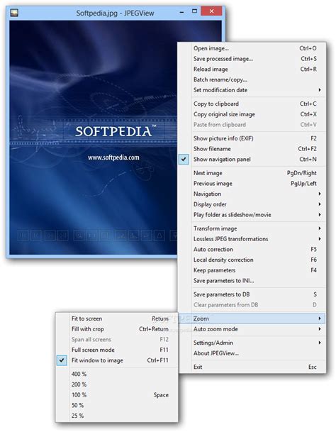 Download Jpegview 1037