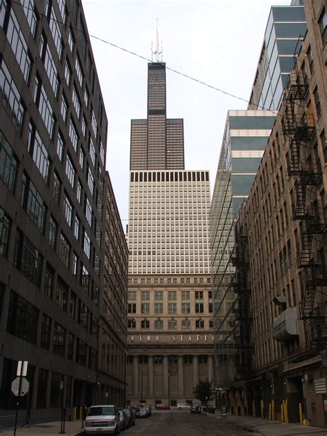 Jeff Headricks Instagram Twitter And Facebook On Idcrawl