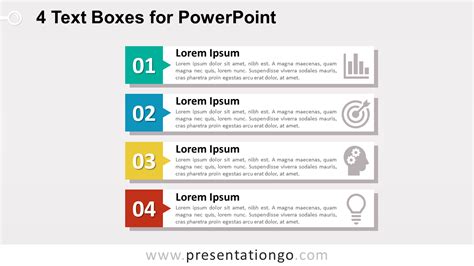 Список Powerpoint