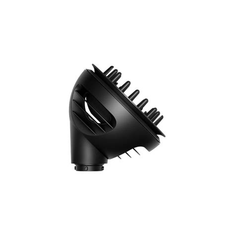 Dyson Airwrap Wave Curl Diffuser In Stock Availability And Price