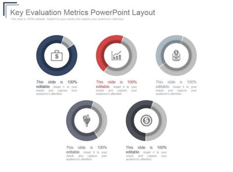 Devops Kpi Metrics Dashboard Slide Team