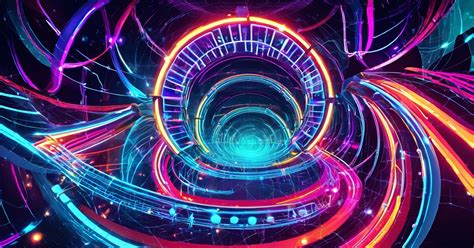 Sales Pipeline Funnel Understanding Stages And Strategies For Success