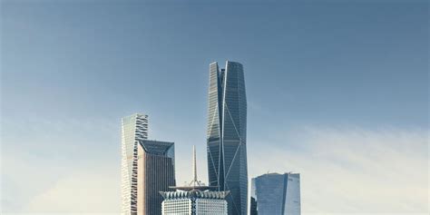 Financial Sector Development Program Ministry Of Human Resources And